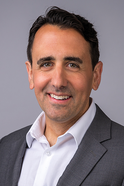 There is abundant value embedded in low-carbon transition plans