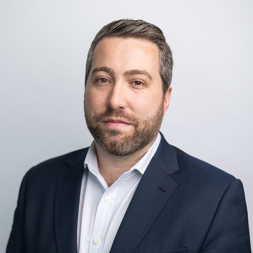 Daniel Kemp, Author at PERE