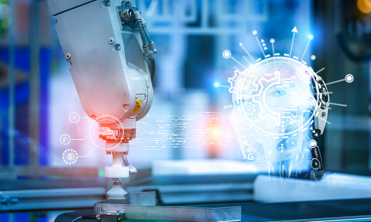 Urban Neuron: A new era in robotics is turbocharging real estate’s future