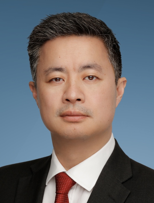 CIM Group makes senior hires to expand global investor coverage