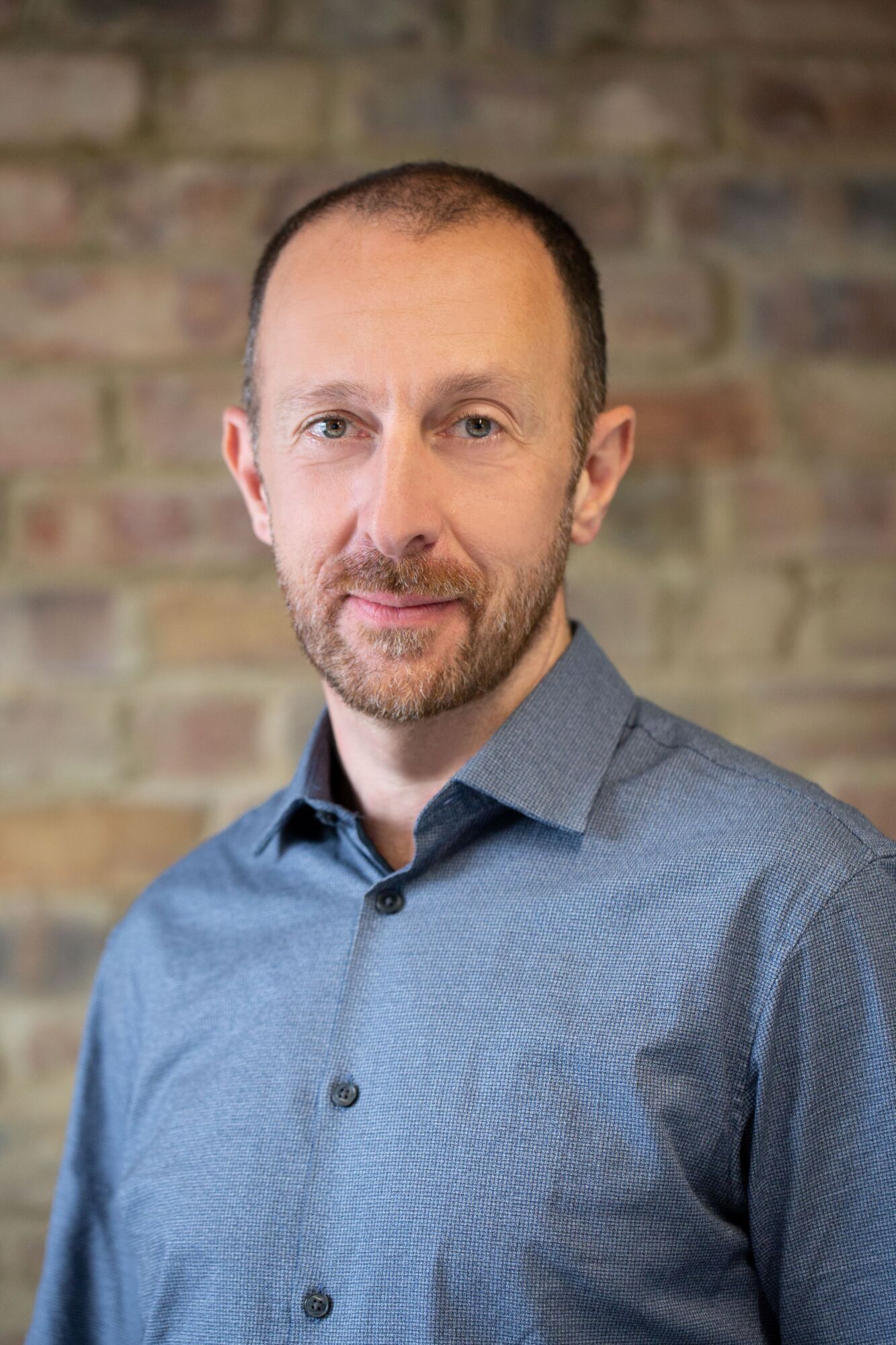 Madison International, GCM Grosvenor buy stakes in Matter Real Estate