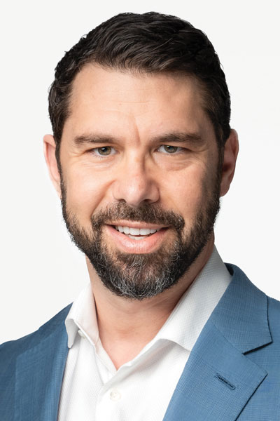 Dalfen Industrial: E-commerce is reshaping industrial real estate