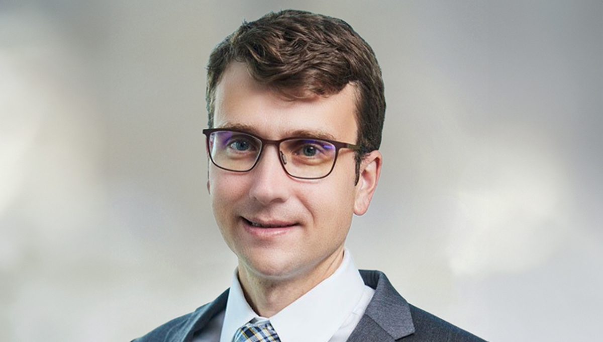 European real estate will be more competitive in 2025