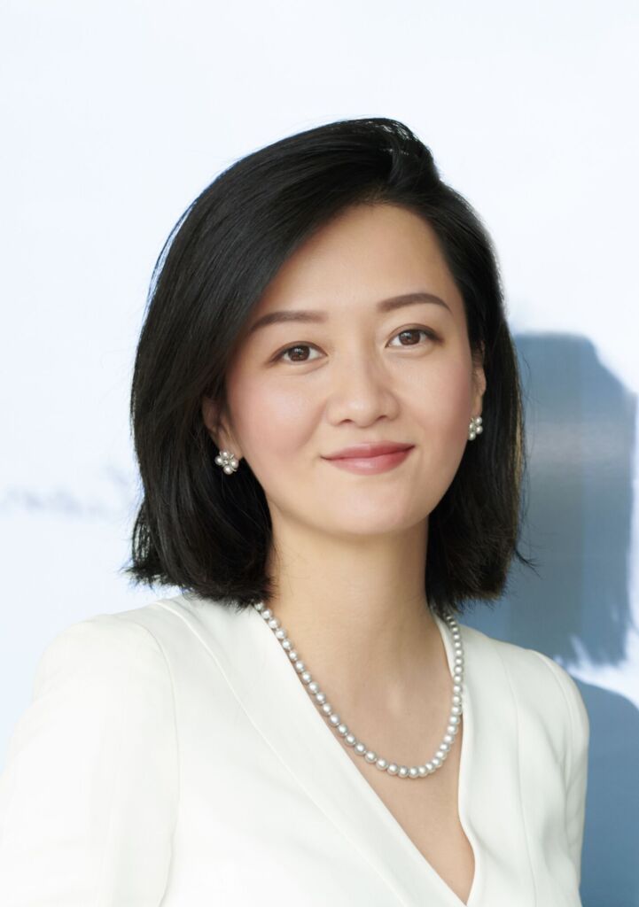 LaSalle IM Asia’s co-CIO Claire Tang to join Rava Partners