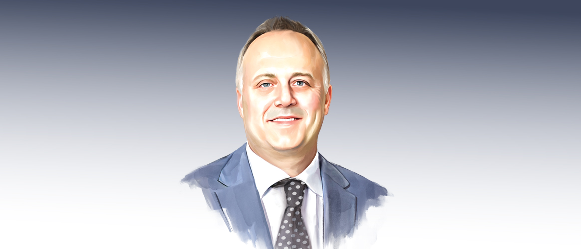 Inside Toronto Transit’s real estate portfolio overhaul