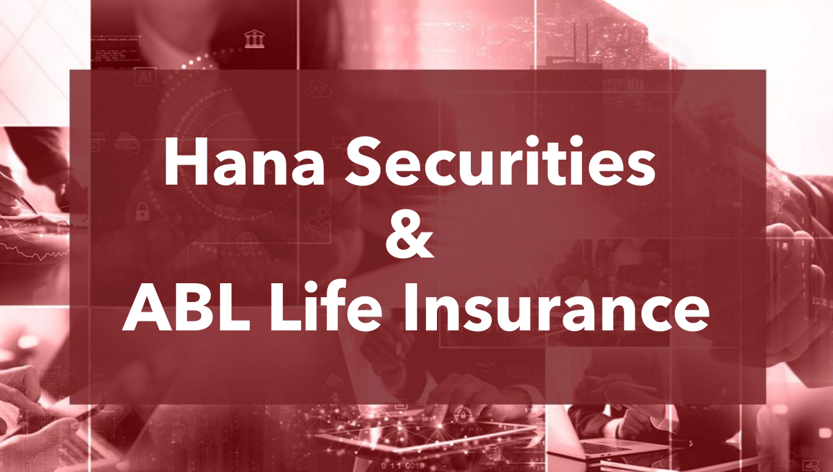 Investor Intentions: Korean investors pursue global real estate investments