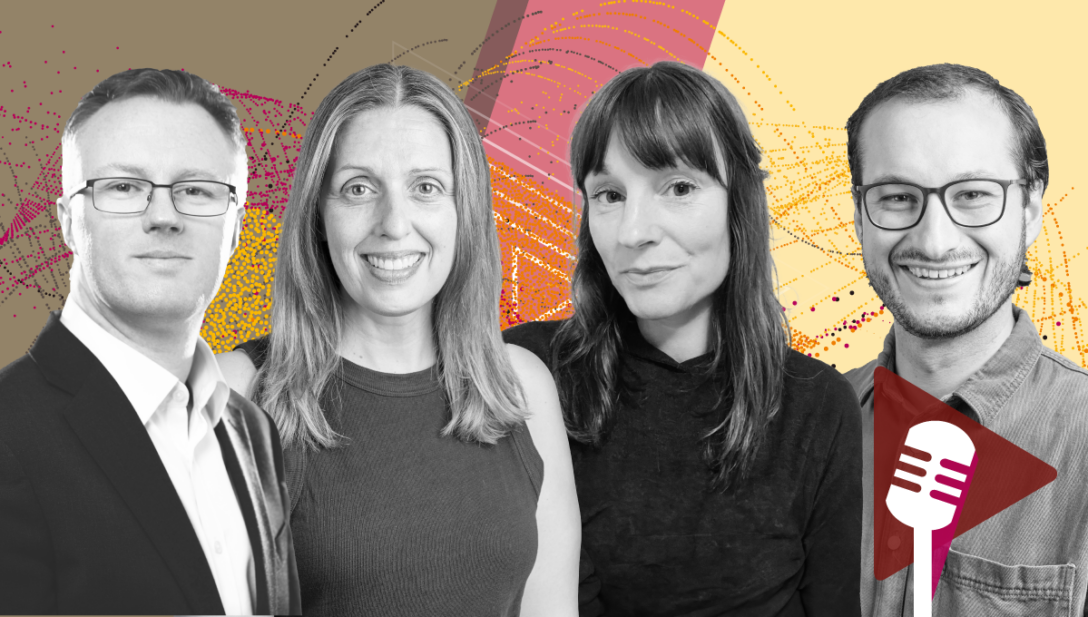 Back leverage is changing the game for alternative debt funds