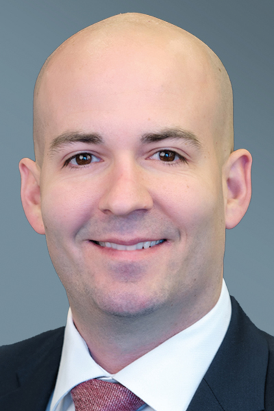 CBRE IM: Secondaries is seeing upward trajectory