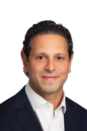 Blue Owl: Focusing on capital solutions in real assets