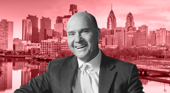 Blueprint: PERE Awards, Brookfield's secondaries momentum, CDPQ's new ...