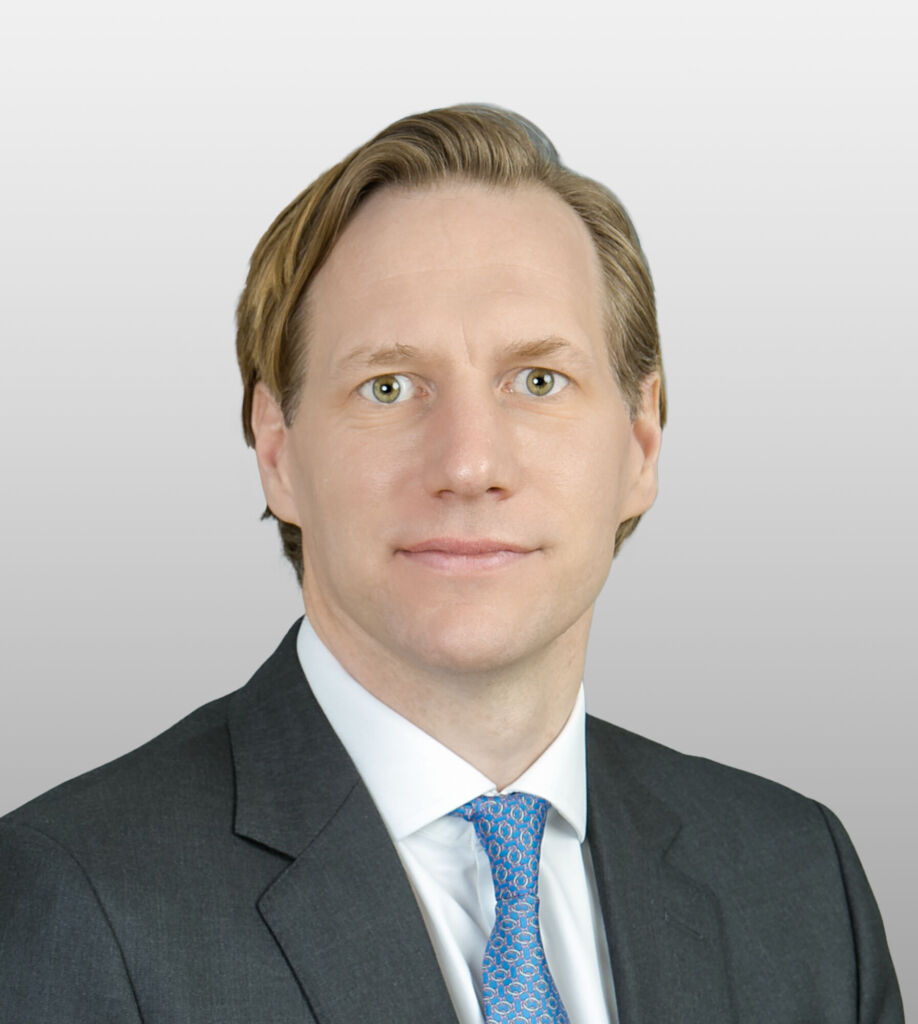 Invesco nears final close for European value-add fund