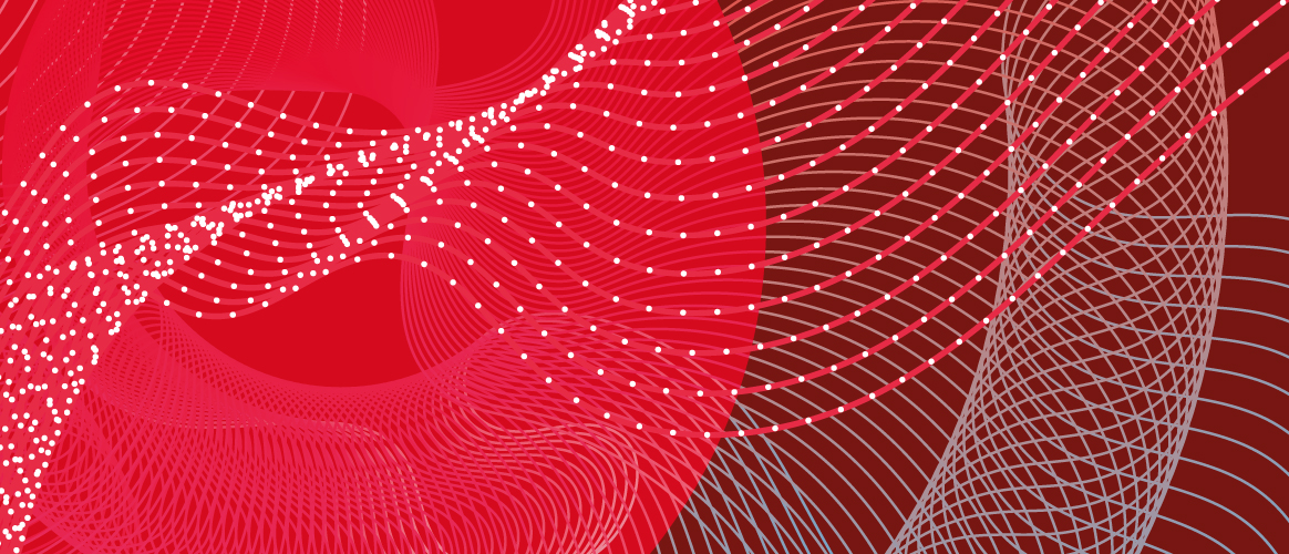 PERE Awards 2024: The winners explained