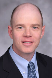 BGO makes senior leadership changes