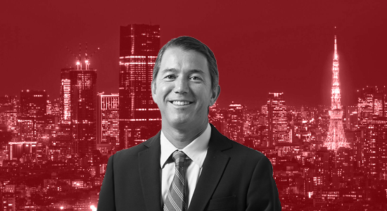 Blueprint: BGO’s largest-ever property fund, Harrison Street's $1bn ...