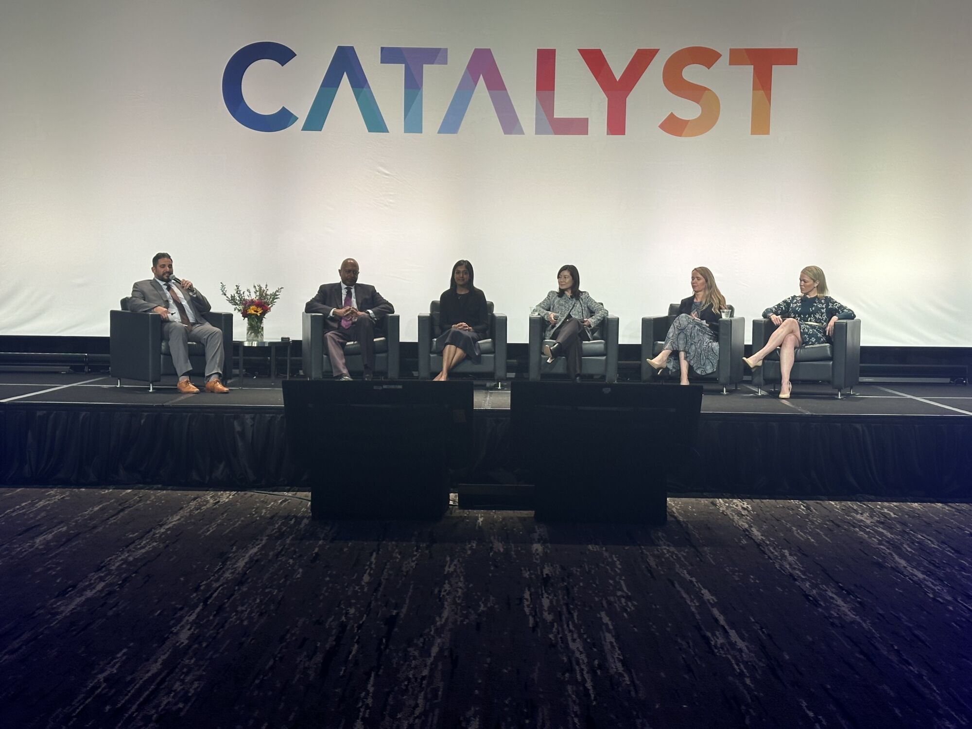 TPG Next’s Pavkov: ‘We are acutely worse off as allocators’