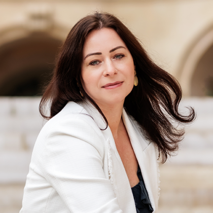 Why Spain is emerging as a standout market in European real estate