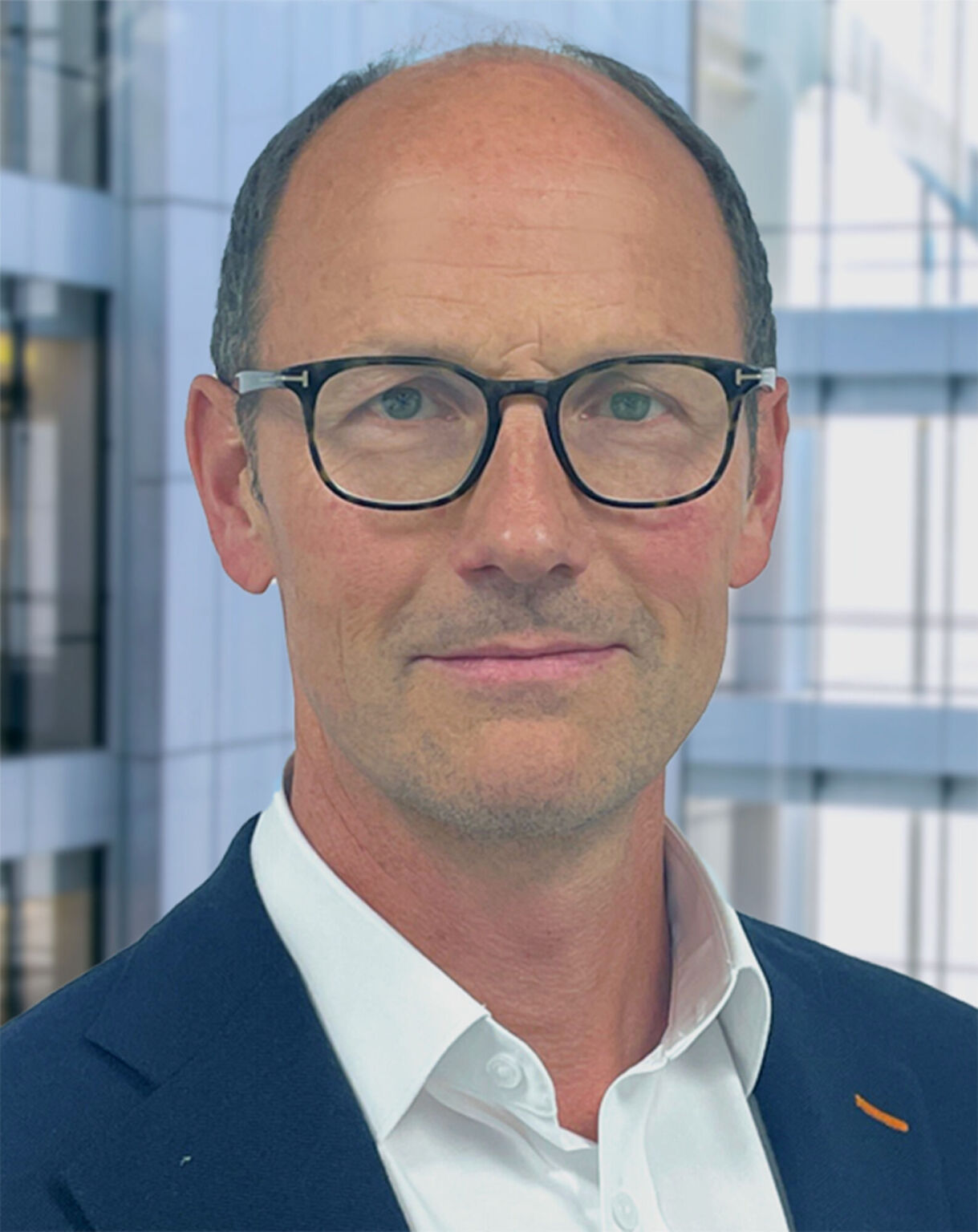 PGIM Real Estate creates head of core strategies role in Europe