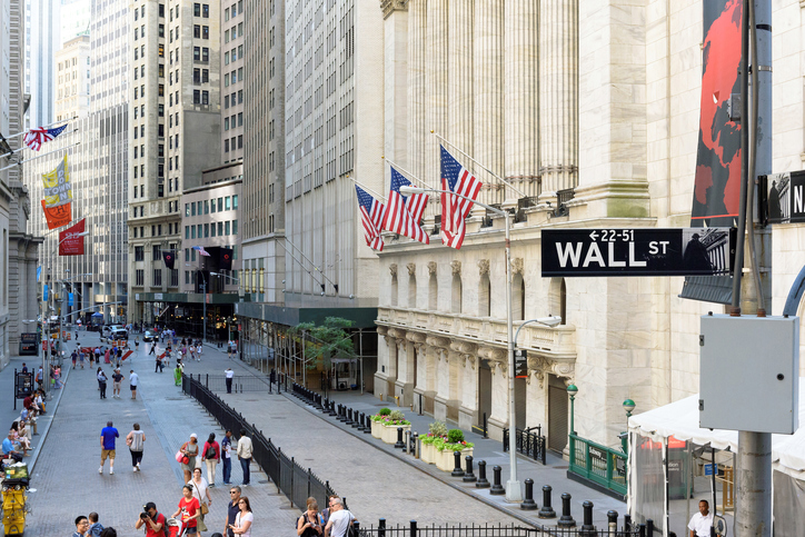 JPMorgan AM creates new global real estate head role
