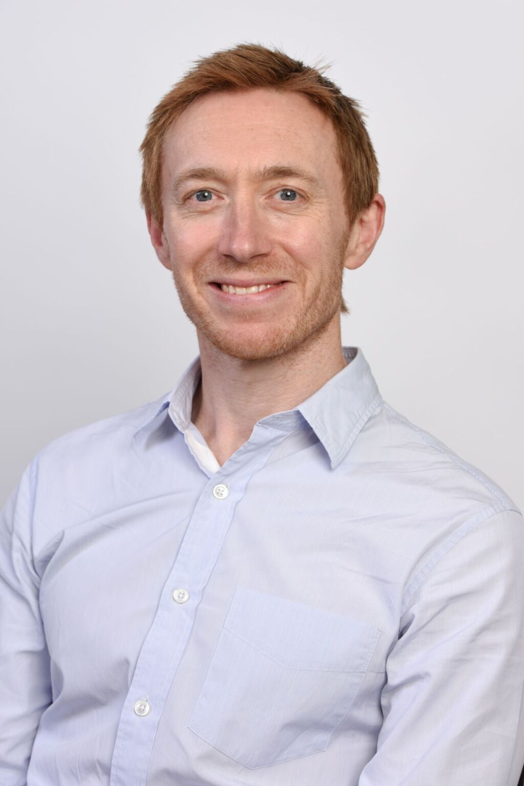 USS backs £10bn Blackstone UK data center, eyes European expansion