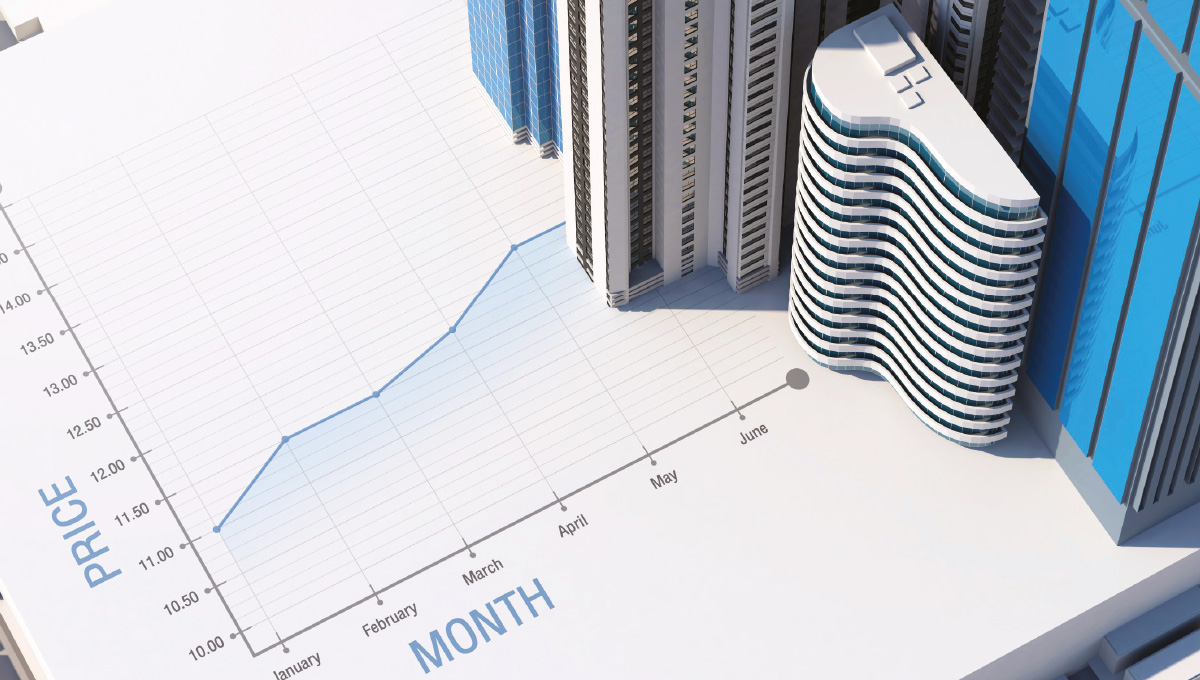 CapitaLand Investment on investing in flexible living assets