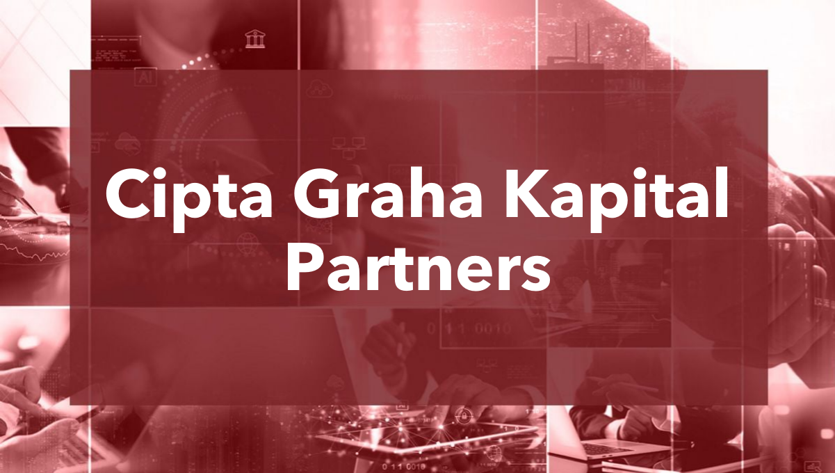 Investor Intentions: Cipta Graha interested in Middle Eastern real ...