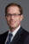 Lowell Baron succeeds Brian Kingston as Brookfield’s real estate CEO