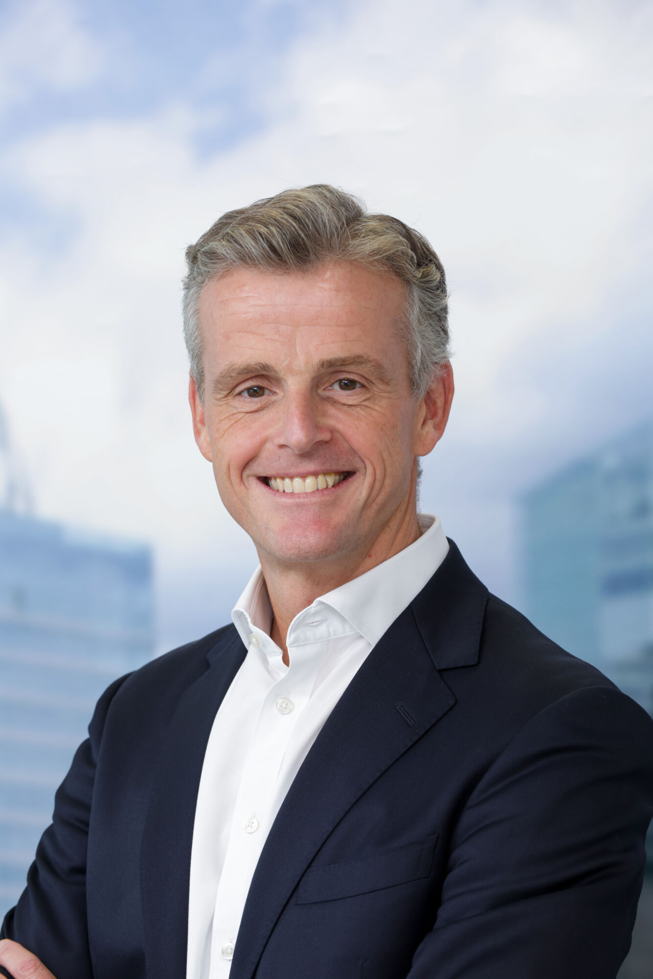 AXA IM Alts in regional real estate leadership shake-up