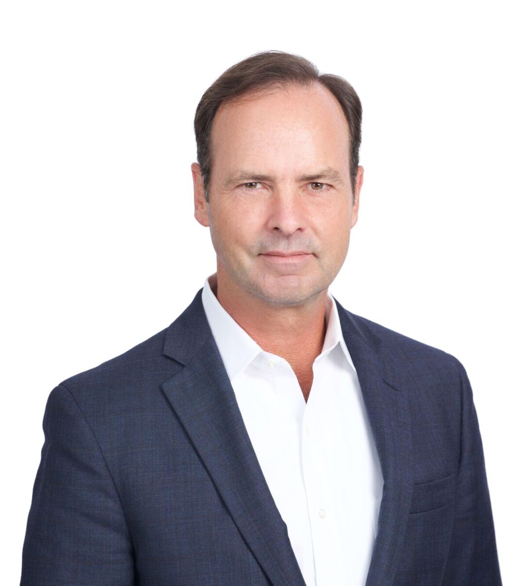 AXA IM Alts in regional real estate leadership shake-up