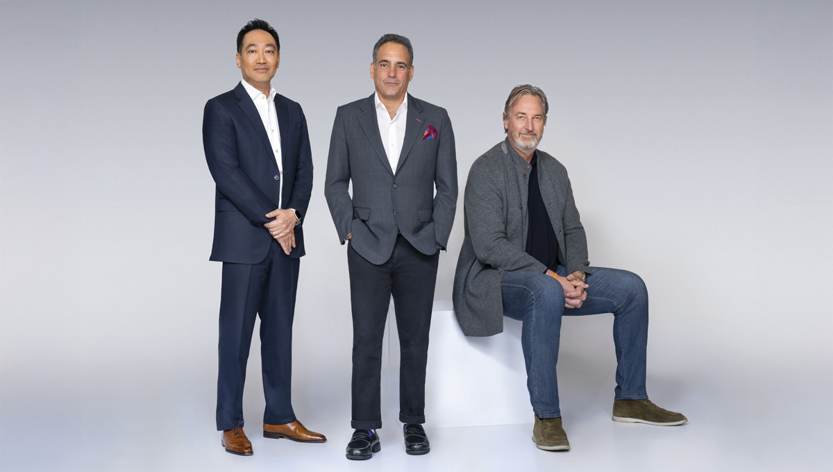 PAG: Knowing when to take chips off the table