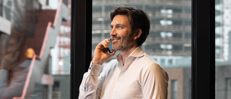 PERE's 100 Most Influential 2016-25