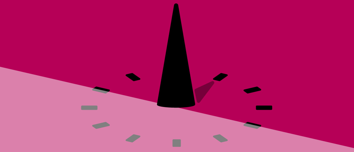 Private equity’s growing dominance in real estate M&A