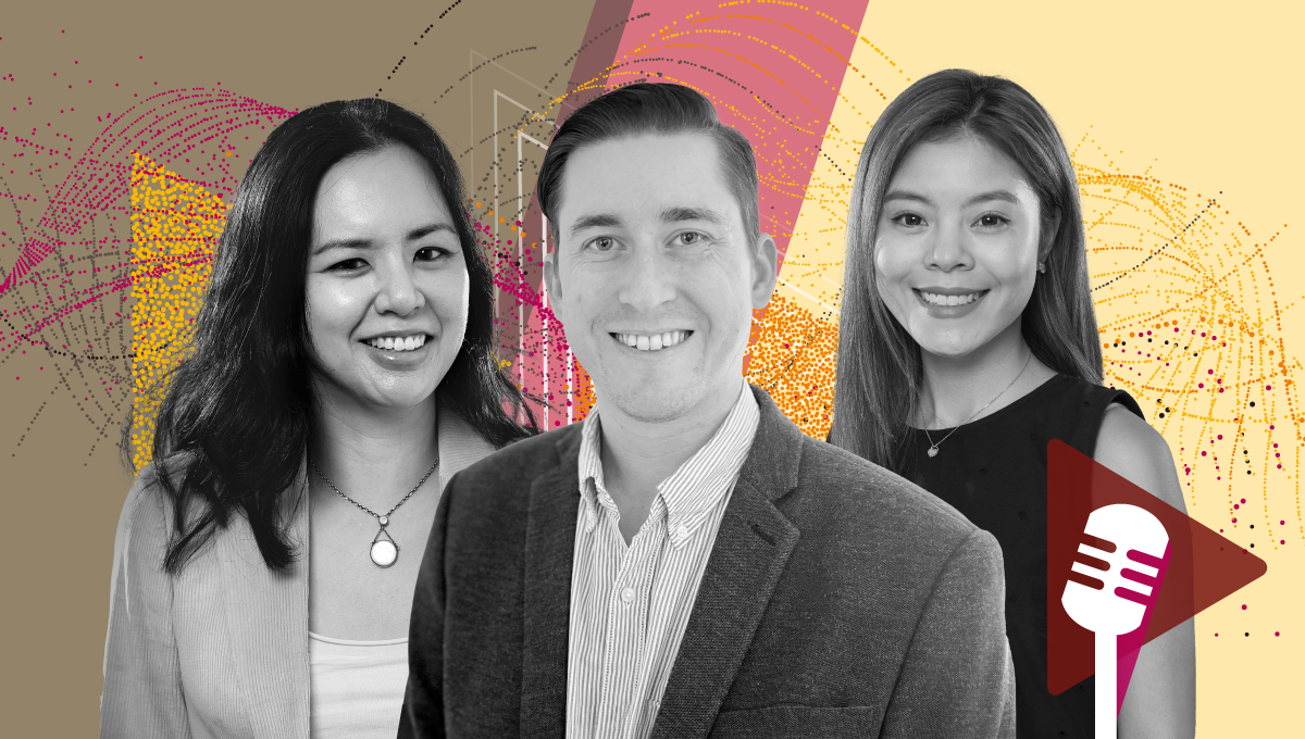 'Ongoing stagnation': Real estate fundraising stays muted in H1