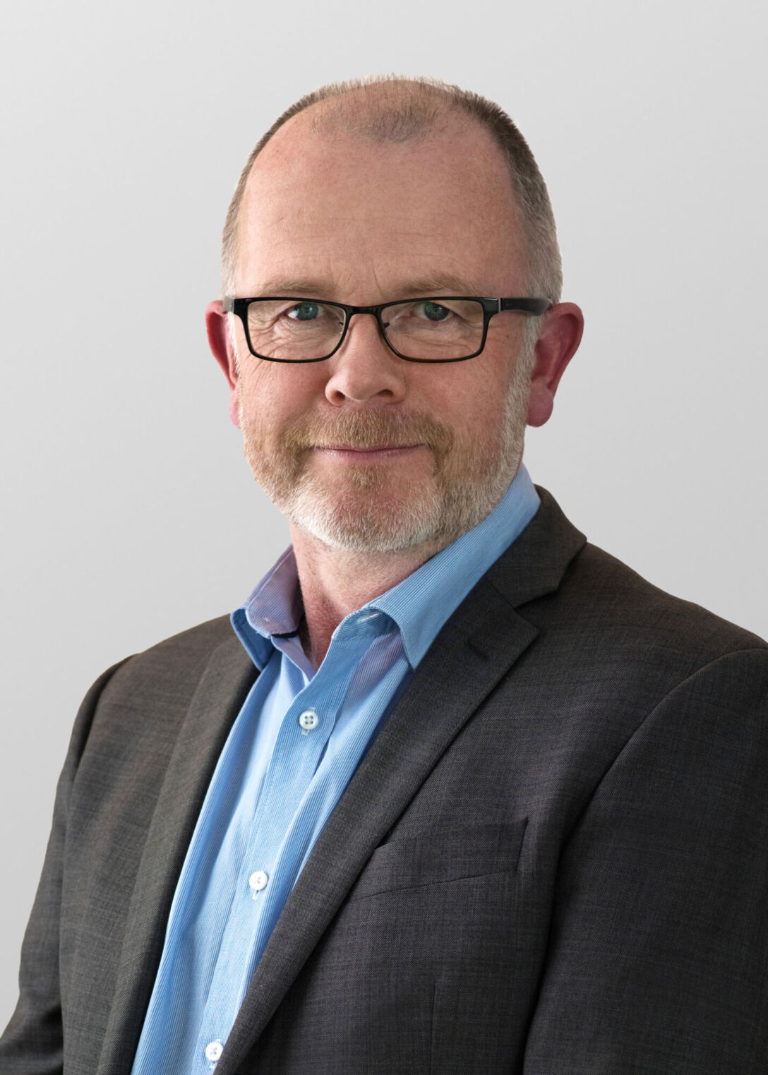 Realterm revamps regional leadership structure amid global expansion