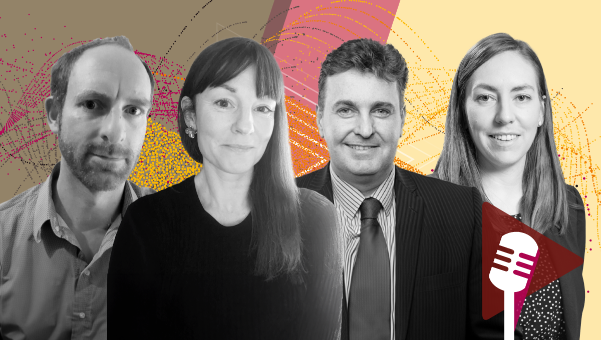 Inside a landmark £4.7bn UK property fund merger