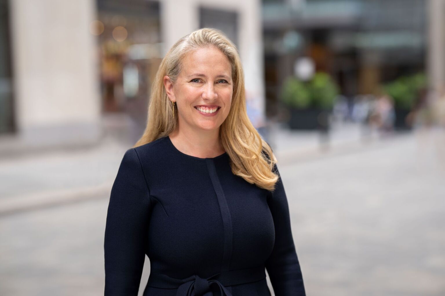 Ex-Sheffield Haworth real assets co-heads launch executive search firm