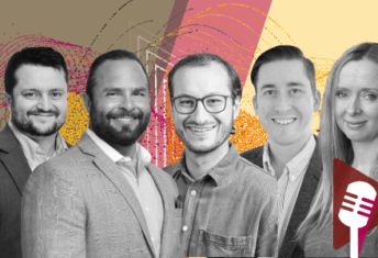 The PERE Podcast | PERE