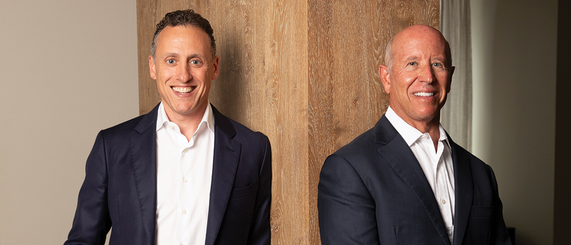 Starwood, the next generation