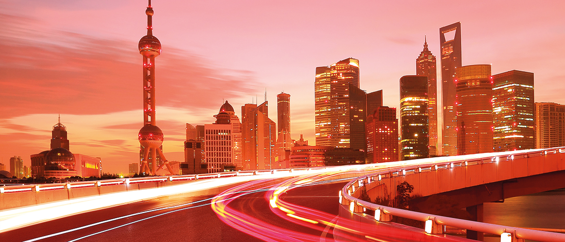 APAC Fund Manager Guide 2025