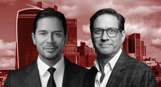 Blueprint: StepStone, Greykite’s record €1.5bn recap, Q3 fundraising ...