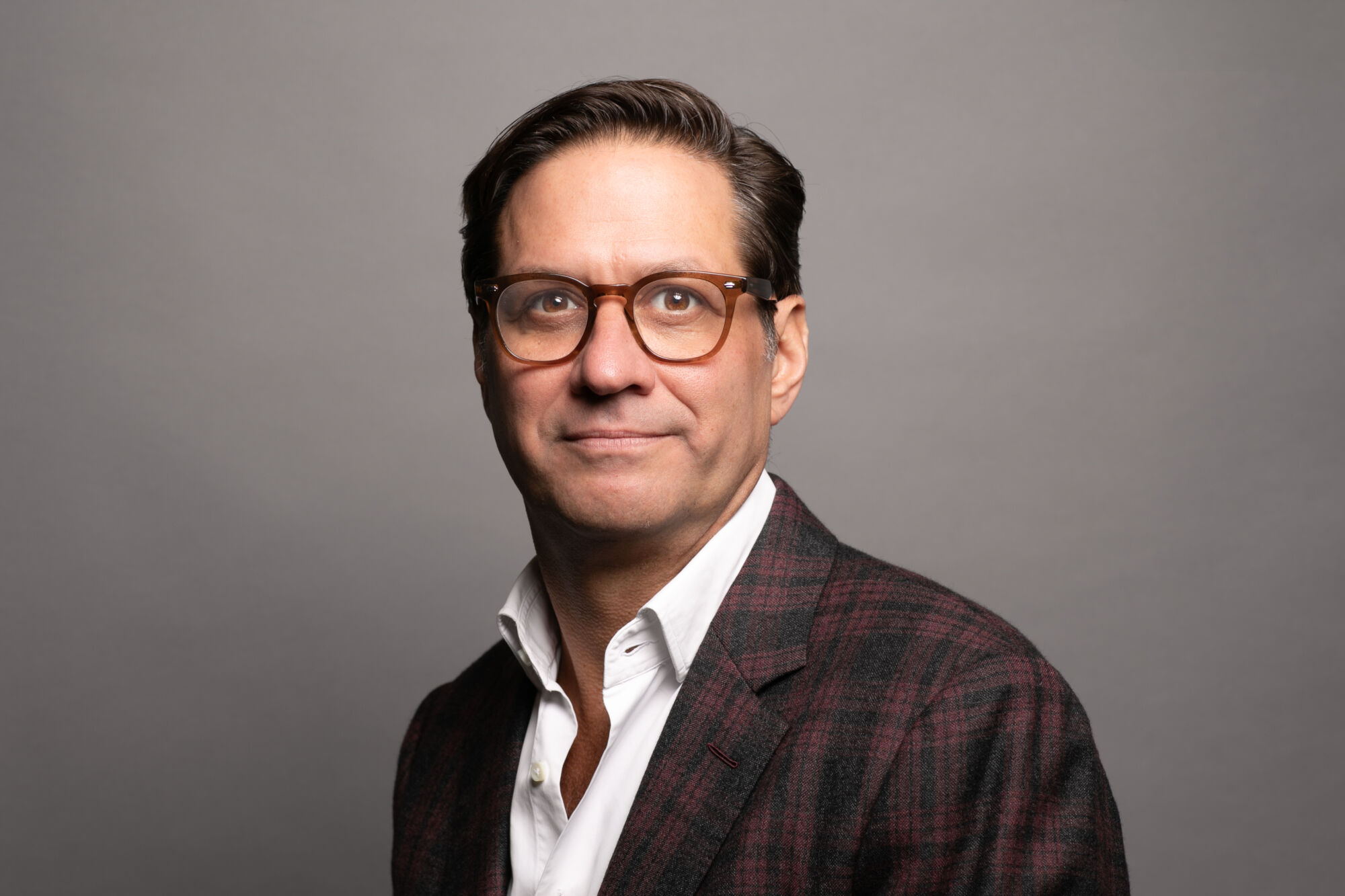 StepStone, Greykite strike largest-ever deal with €1.5bn recap