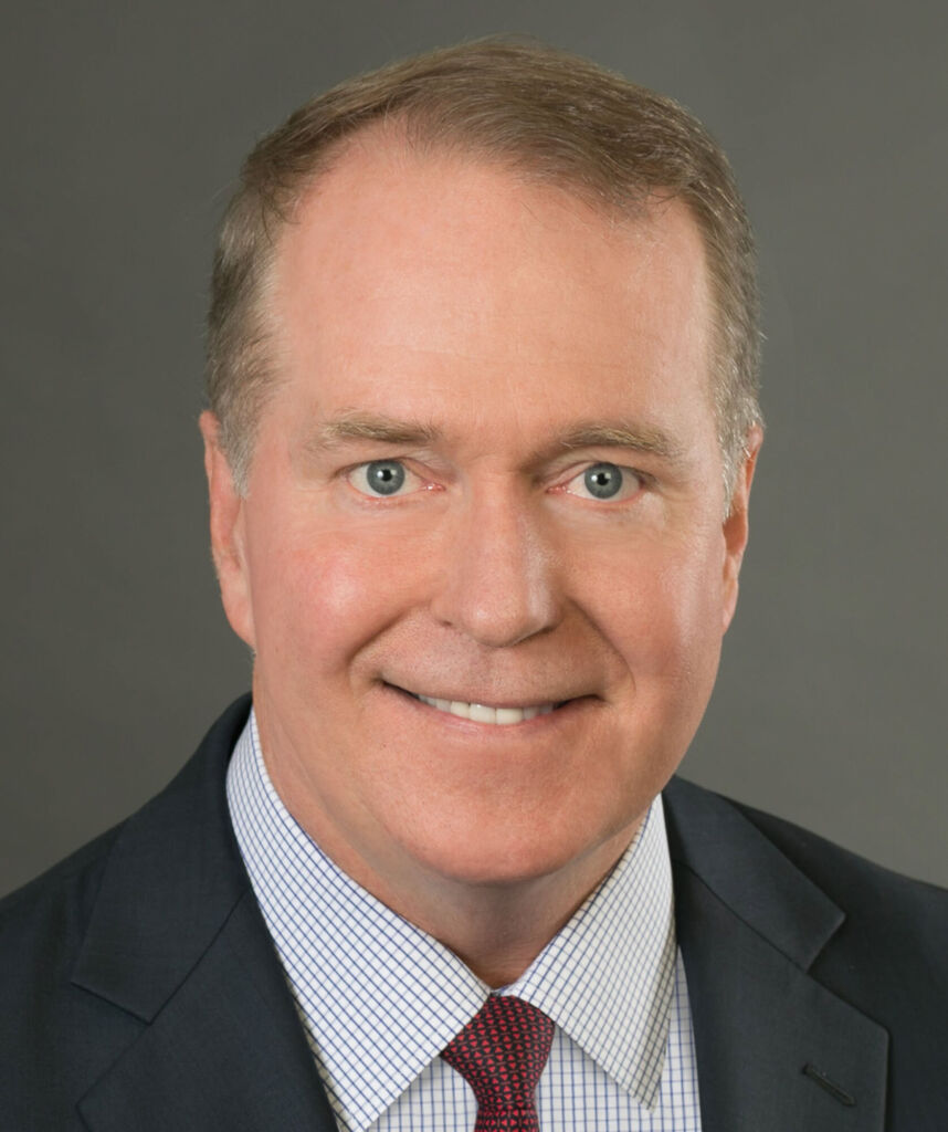 Clarion Partners appoints EMEA distribution lead, eyes M&A