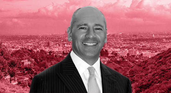 Blueprint: Kayne Anderson’s $3bn quest, ICG’s Asia retreat, Artemis ...
