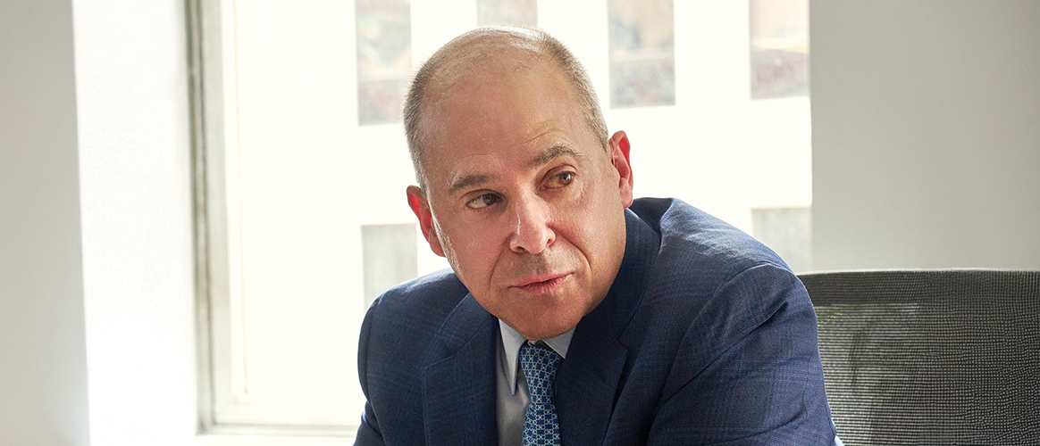 Roundtable: Certain uncertainties in US real estate