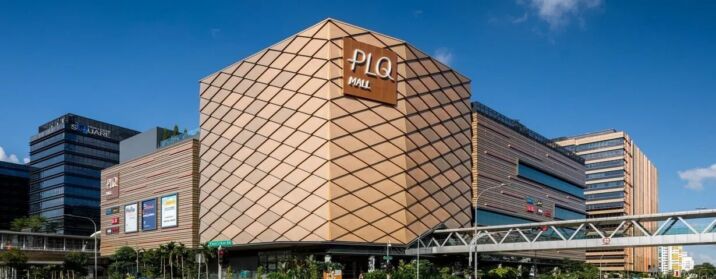 Blueprint: Tokio Marine’s ACORE buy, Blackstone’s leadership change ...