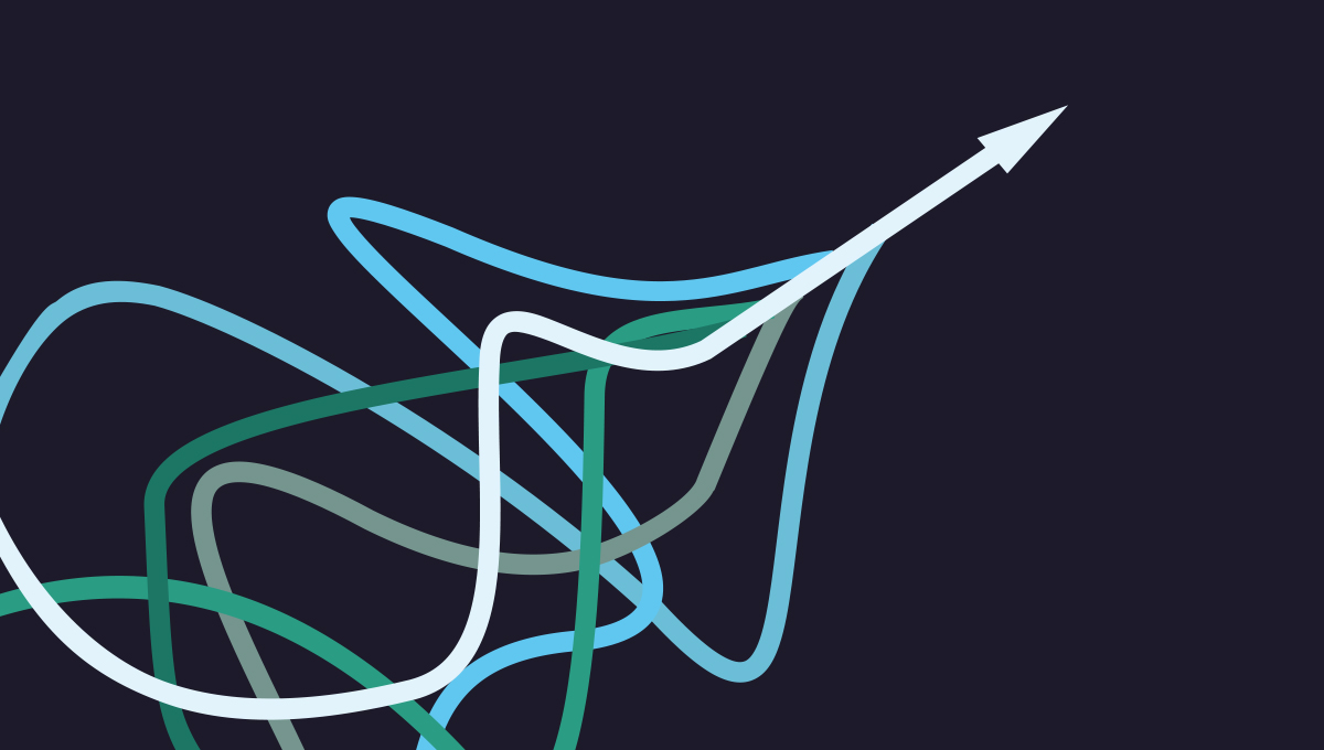 GIC’s latest deal adds a twist to its public REIT streak