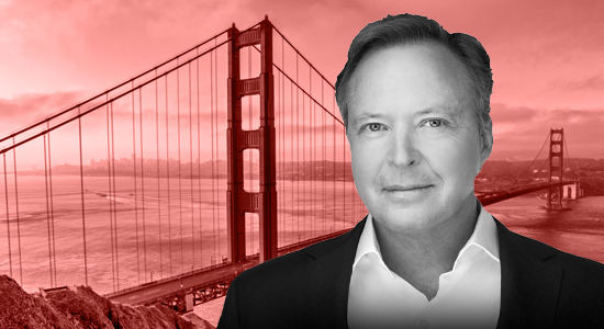 Blueprint: Tokio Marine’s ACORE buy, Blackstone’s leadership change ...