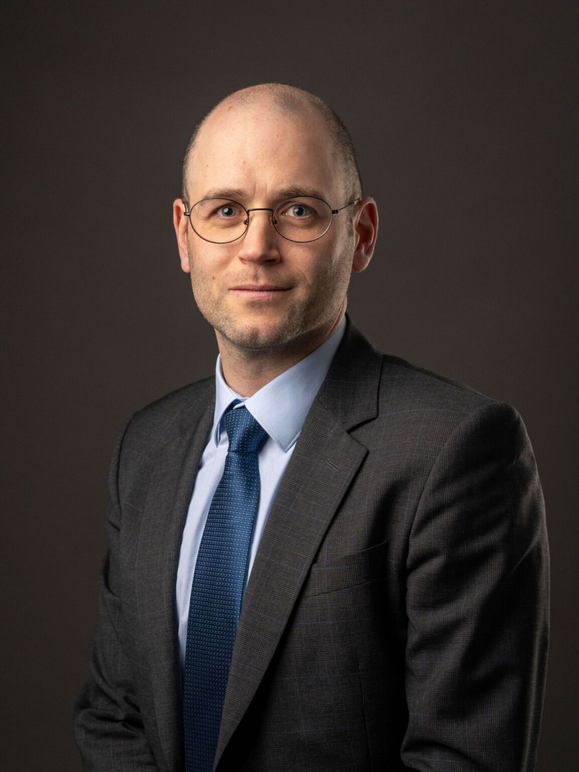 La Française Real Estate Managers appoints new CEO