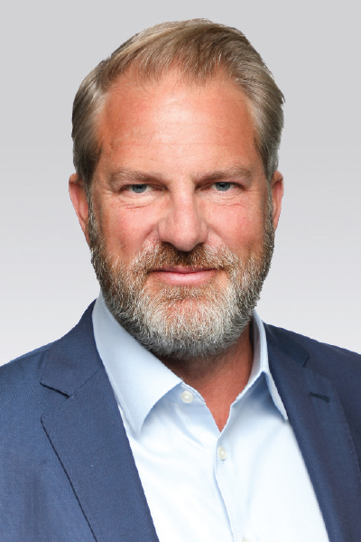 Kayne Anderson: Medical office buildings prove defensive, durable and ...