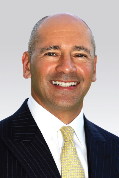 Kayne Anderson: Medical office buildings prove defensive, durable and ...