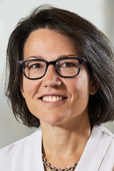 LaSalle IM: Sustainability moves from slogan to strategy in commercial ...